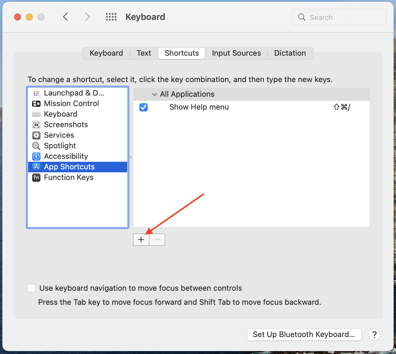 How To Paste Without Formatting In Notion Mac Softtuts