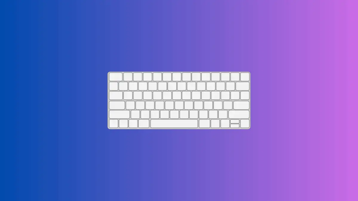 How To Adjust Keyboard Brightness On Mac Softtuts