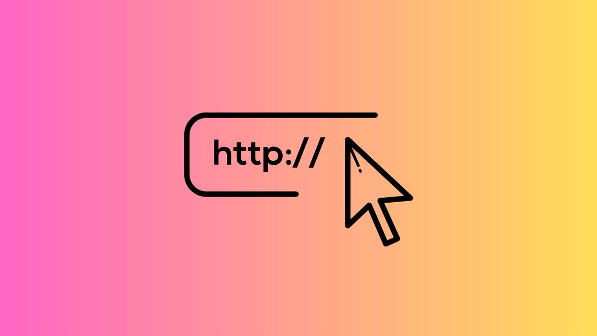 How To Change Default Browser On Mac SoftTuts