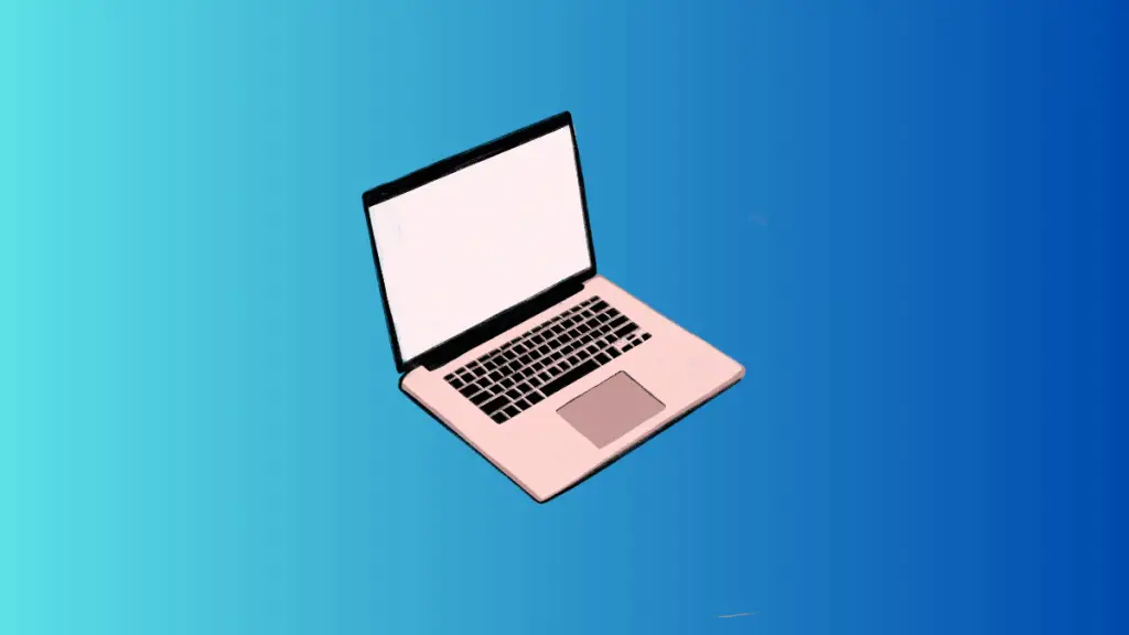 How to Customize Safari Browser Background Image on Mac - SoftTuts How to Customize Safari Browser Background Image on Mac - SoftTuts