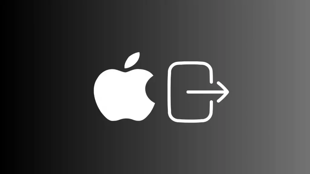 How to Manage Safari Browser Autofill on Mac - SoftTuts How to Manage Safari Browser Autofill on Mac - SoftTuts