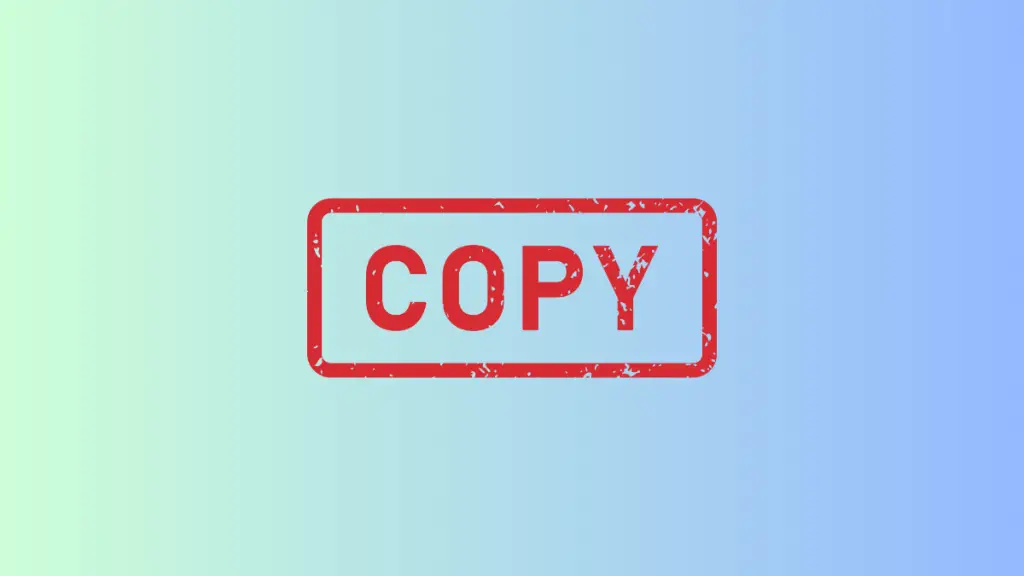 How To Take Screenshot And Copy Using Keyboard Shortcut On Mac Softtuts