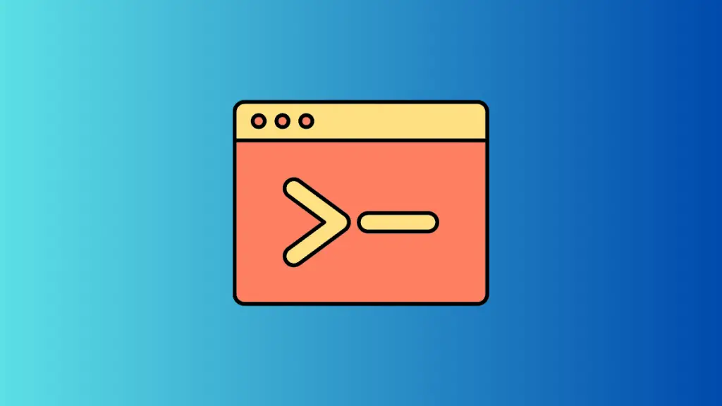 How To Use Text To Speech From Terminal On Macos Softtuts
