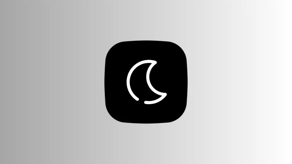 How To Add Bluetooth Icon To Menu Bar On Mac Softtuts