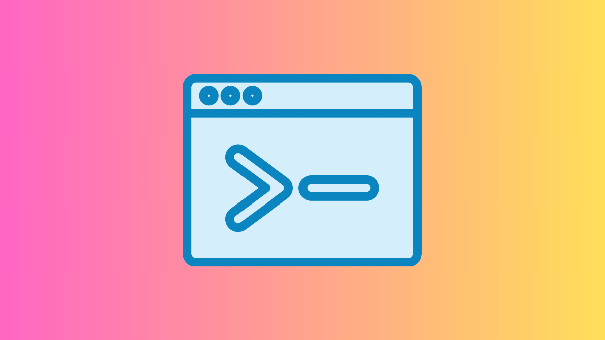 How To Open Activity Monitor Using Terminal On Mac Softtuts