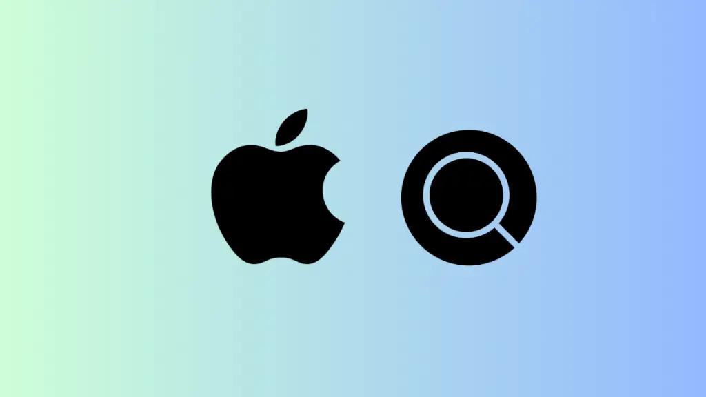 How To Add Websites To Favorites In Safari Browser On Mac Softtuts