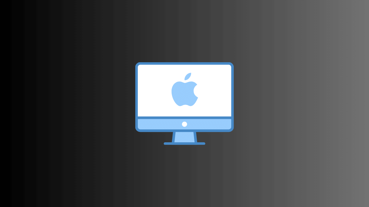 How To Make The Mac Menu Bar Always Show Softtuts