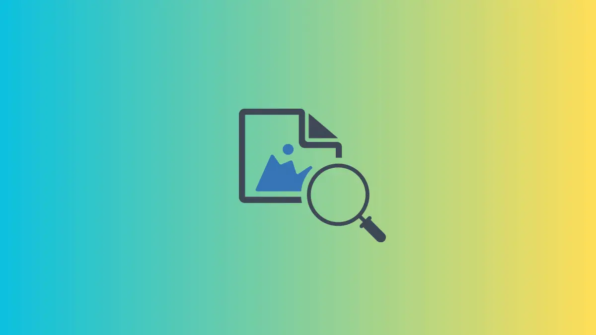 How To Change Default Image Viewer On Mac SoftTuts