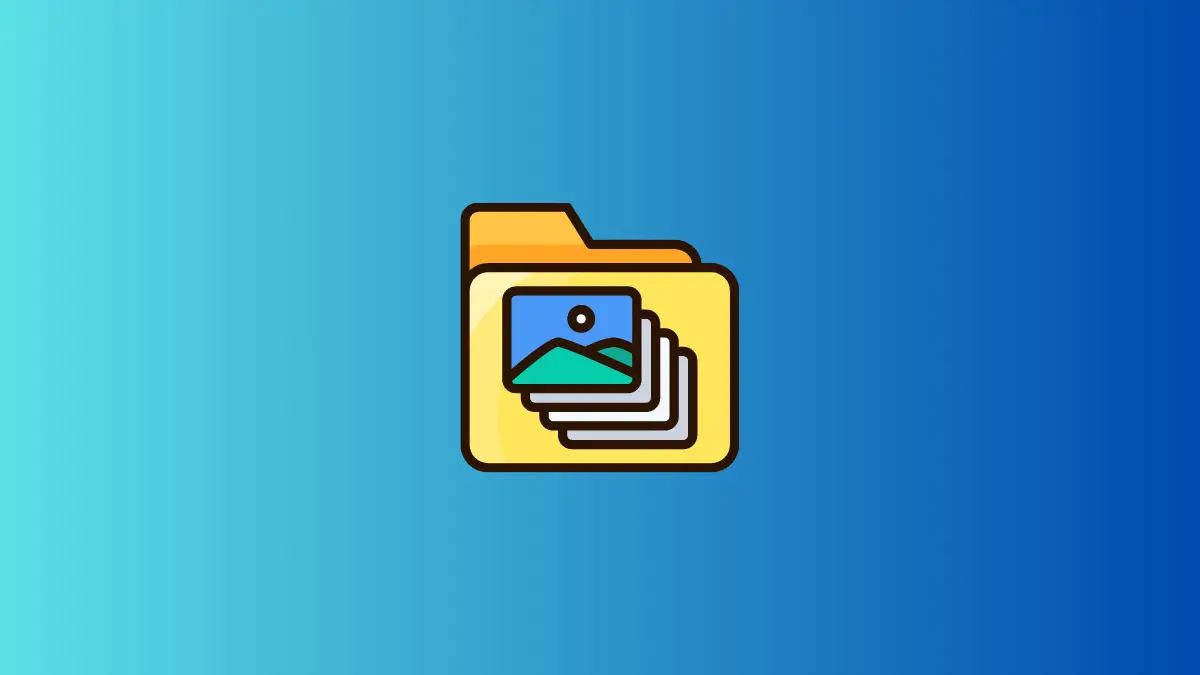 How To Find Image Path On Mac Softtuts
