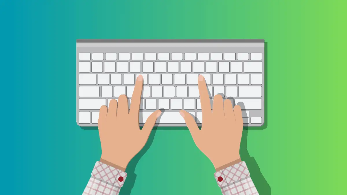 guide-to-jumping-directly-to-the-top-or-bottom-of-web-page-on-mac