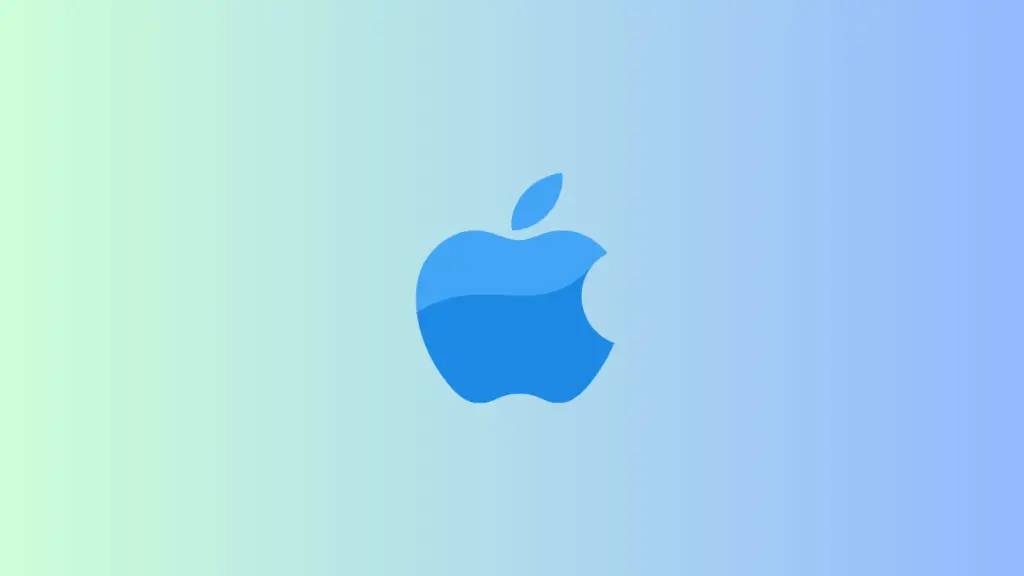 How To Use And Customize Mac Siri Keyboard Shortcut Softtuts