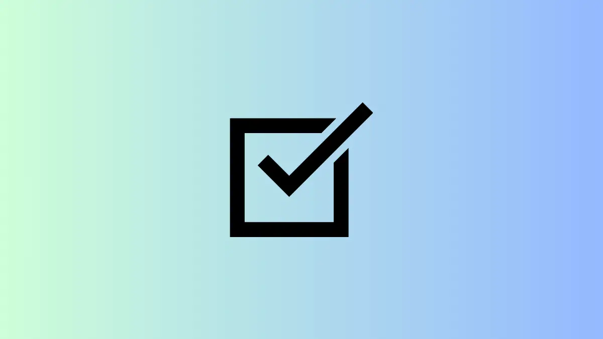 How To Add Checkbox In Obsidian Notes SoftTuts