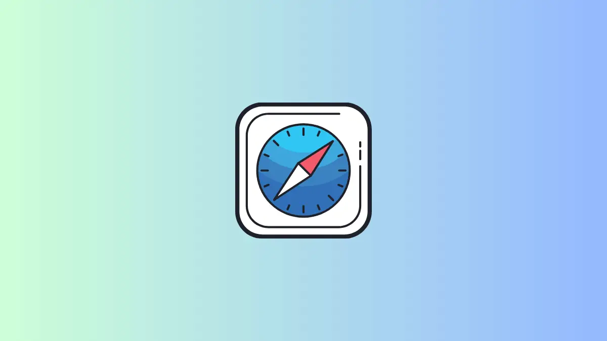 How to Customize Safari Browser Background Image on Mac - SoftTuts How to Customize Safari Browser Background Image on Mac - SoftTuts