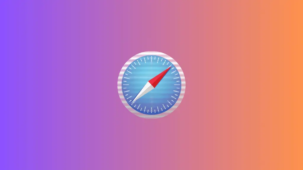 How To Add Websites To Favorites In Safari Browser On Mac Softtuts