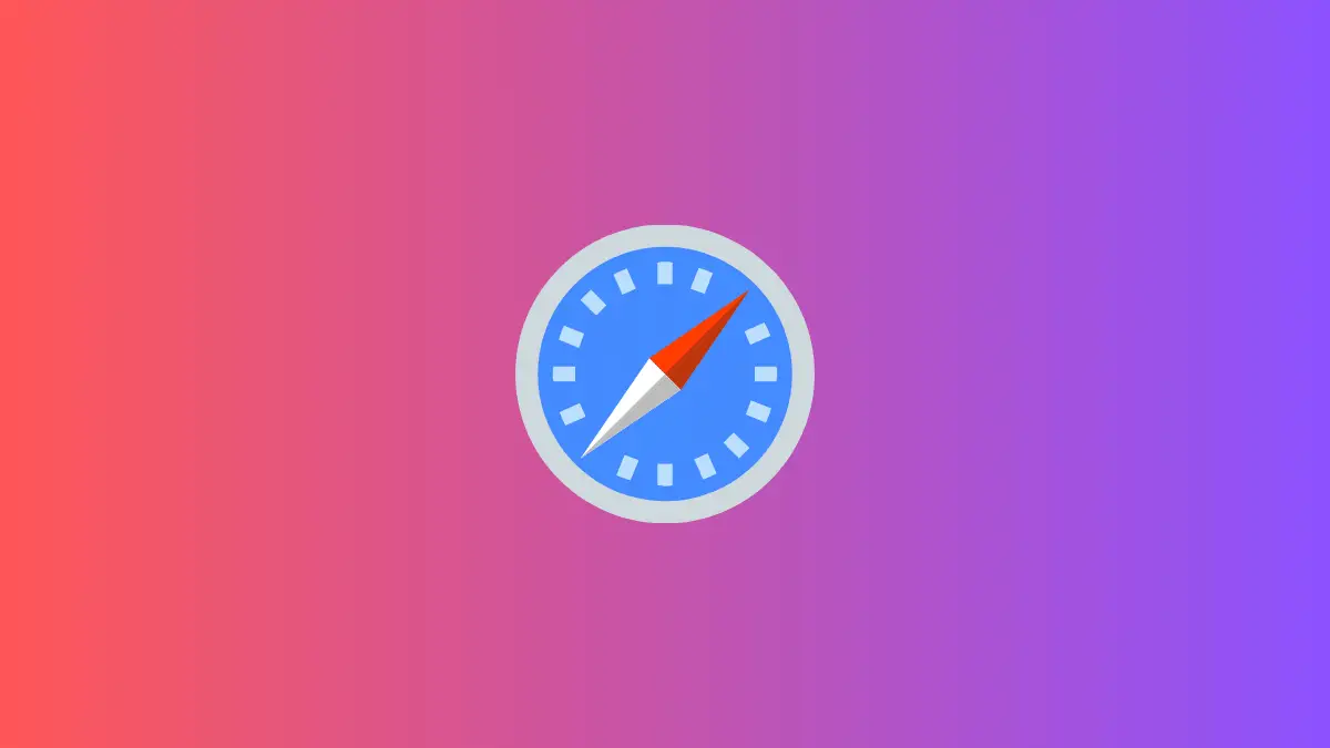 How To Enable Pop Ups In Safari Browser On Mac Softtuts