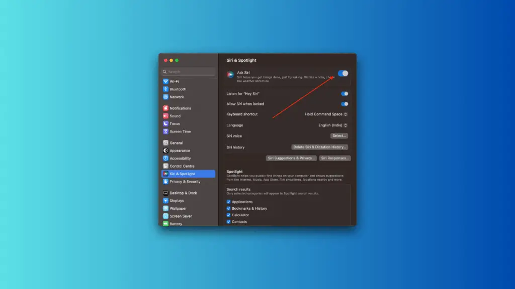 How To Compare Two Text Files On Mac Softtuts