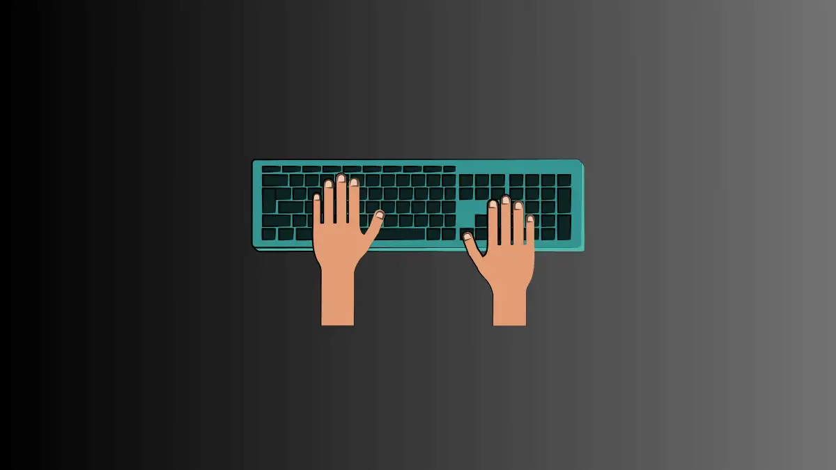 How To Use And Customize Mac Siri Keyboard Shortcut Softtuts