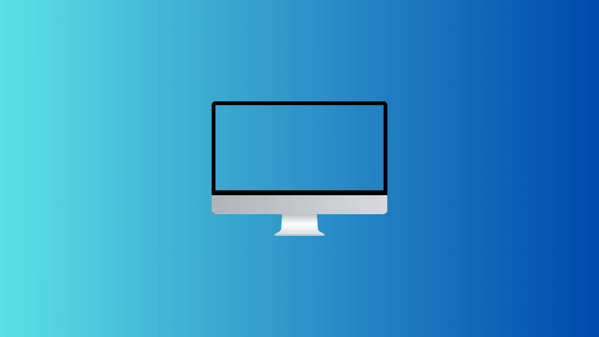 How To Give Text Instructions To Siri On Mac Softtuts