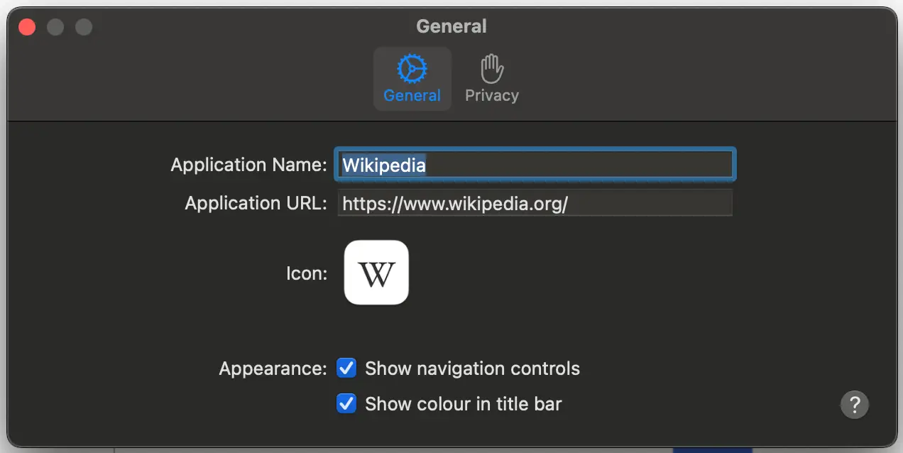 How To Create Safari Web Apps On Mac A Simple Guide Softtuts