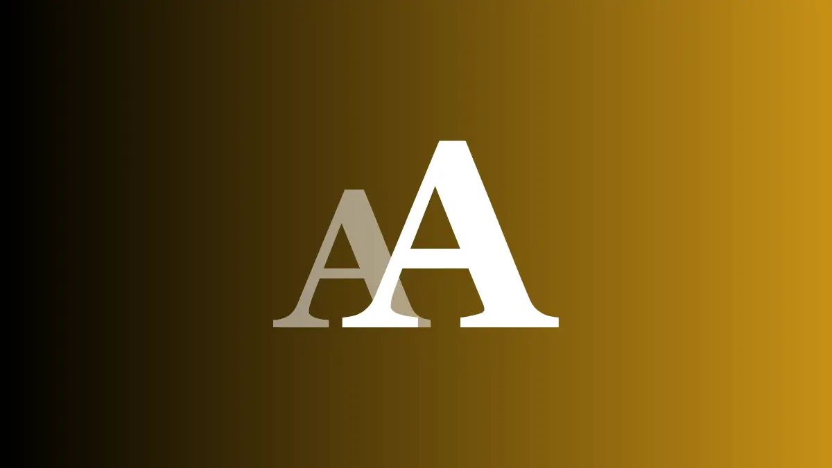 How To Change Font Size In Apple Notes On Mac SoftTuts
