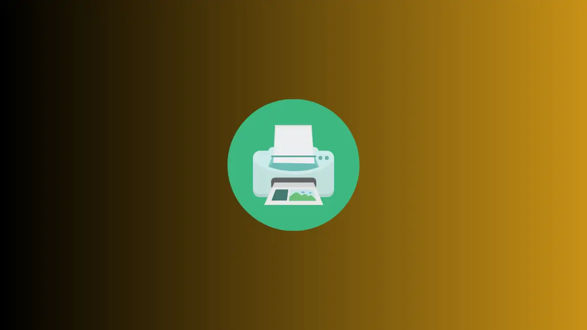 How To Print From Apple Notes Softtuts 